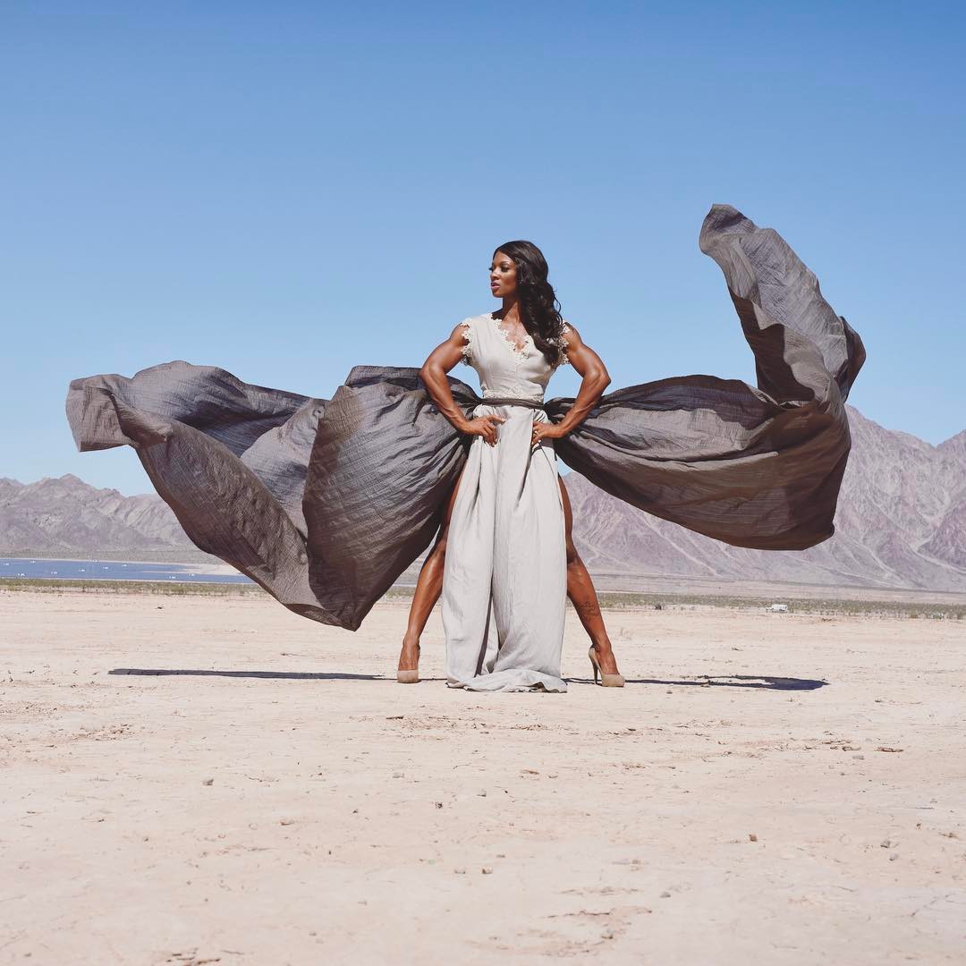 Кендис Льюис / Candice Lewis - Страница 2 - ЗВЕЗДЫ ФИТНЕСА - ЖЕНЩИНЫ ...