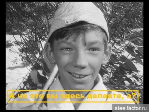 Станислав Линдовер / Stanislav Lindover - Страница 6 - ЗВЕЗДЫ ...