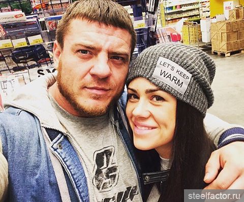 Адам Абакаров / Adam Abakarov - ЗВЕЗДЫ БОДИБИЛДИНГА - МУЖЧИНЫ ...