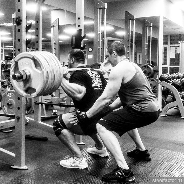 Адам Абакаров / Adam Abakarov - ЗВЕЗДЫ БОДИБИЛДИНГА - МУЖЧИНЫ ...