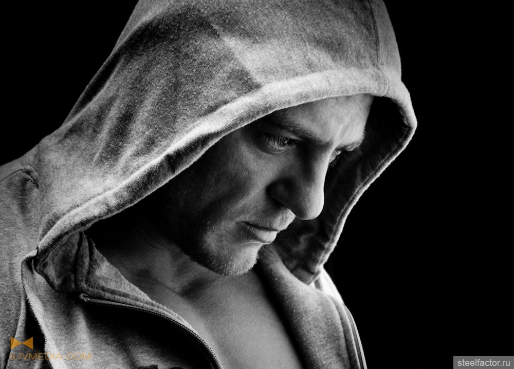 Адам Абакаров / Adam Abakarov - ЗВЕЗДЫ БОДИБИЛДИНГА - МУЖЧИНЫ ...